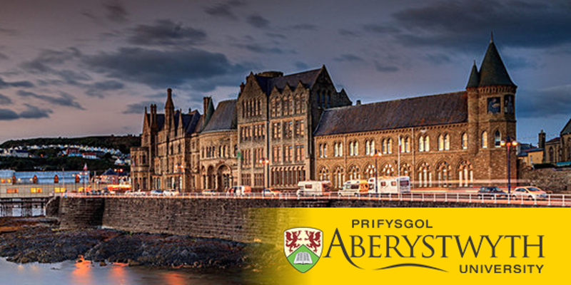 From mice to livestock: Exploring the gut-brain axis in animal ...