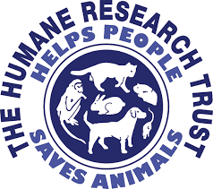 Funding Opportunities – Animal Welfare Research Network