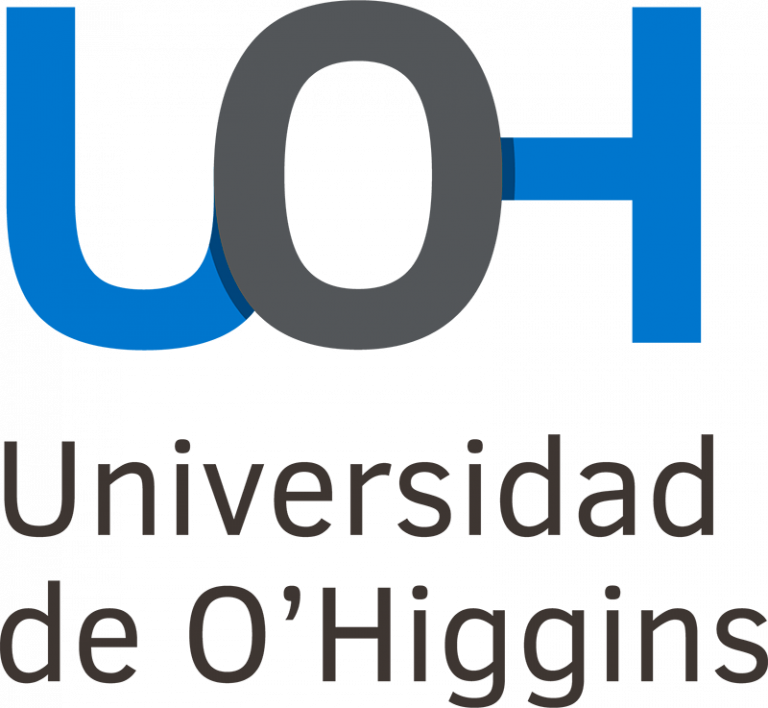 Pig Welfare In The Americas Conference Animal Welfare Research Network pig-welfare-in-the-americas-conference-animal-welfare-research-network